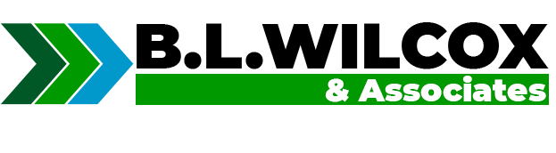 Bilco LadderUP® Safety Post - BL Wilcox